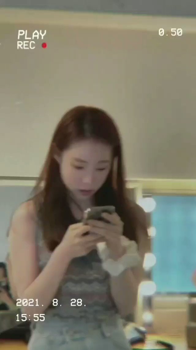 210828 은서 인스타 릴스 📎https://t.co/PAbSLiLh96 #우주소녀 #은서 #연정 #우주소녀 #은서 #연정 은서 아카이브 @eunseo_archive