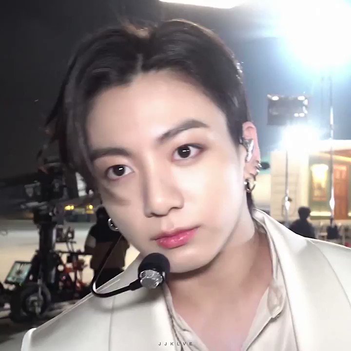 googie nose⁷ (rest) on Twitter: "https://t.co/MB1honLJKB" / Twitter