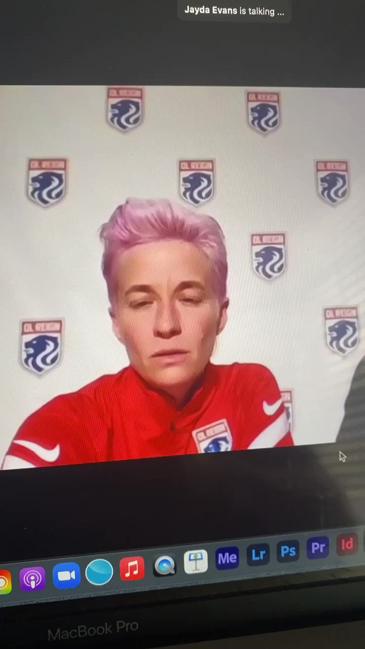womenkickballs on Twitter: womenkickballs on Twitter: