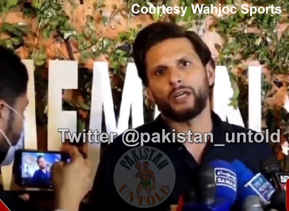 Pakistan Untold on Twitter: Pakistan Untold on Twitter:
