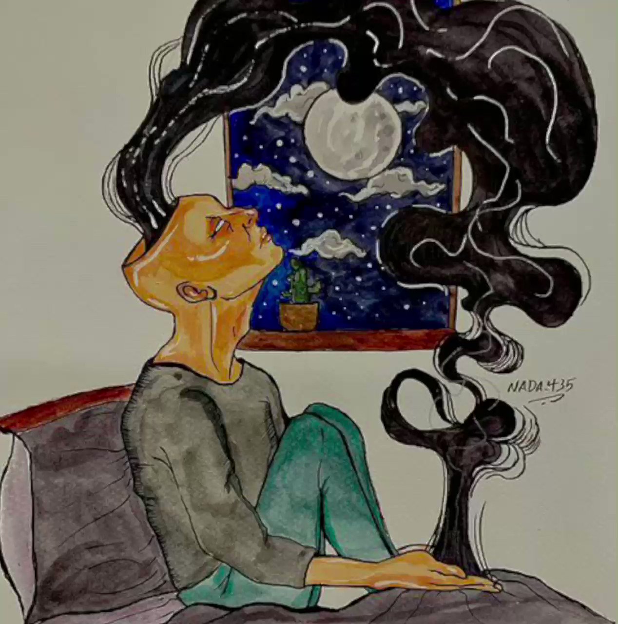 ٰ (@__u2a) / Twitter