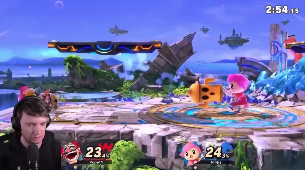 Poppt1 out of context (@Nocontextpoppt1) / Twitter