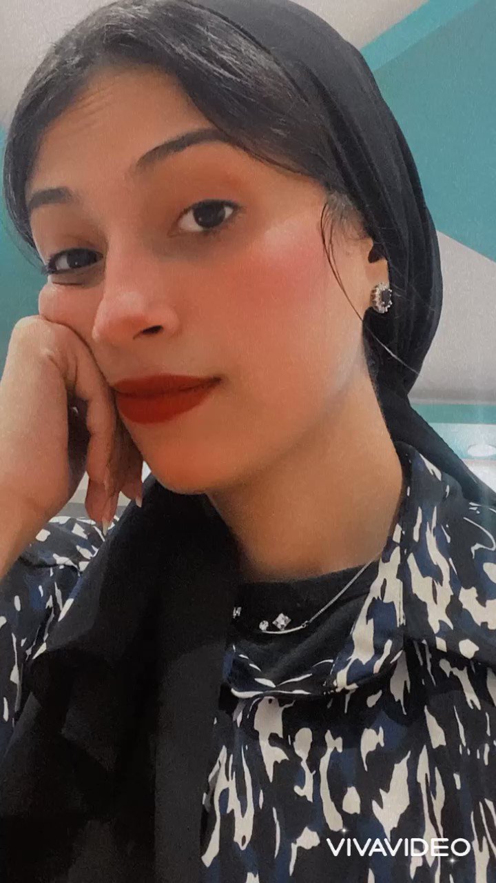 Mohamed Fawaz (@Mohamed_Fawaz4) / Twitter