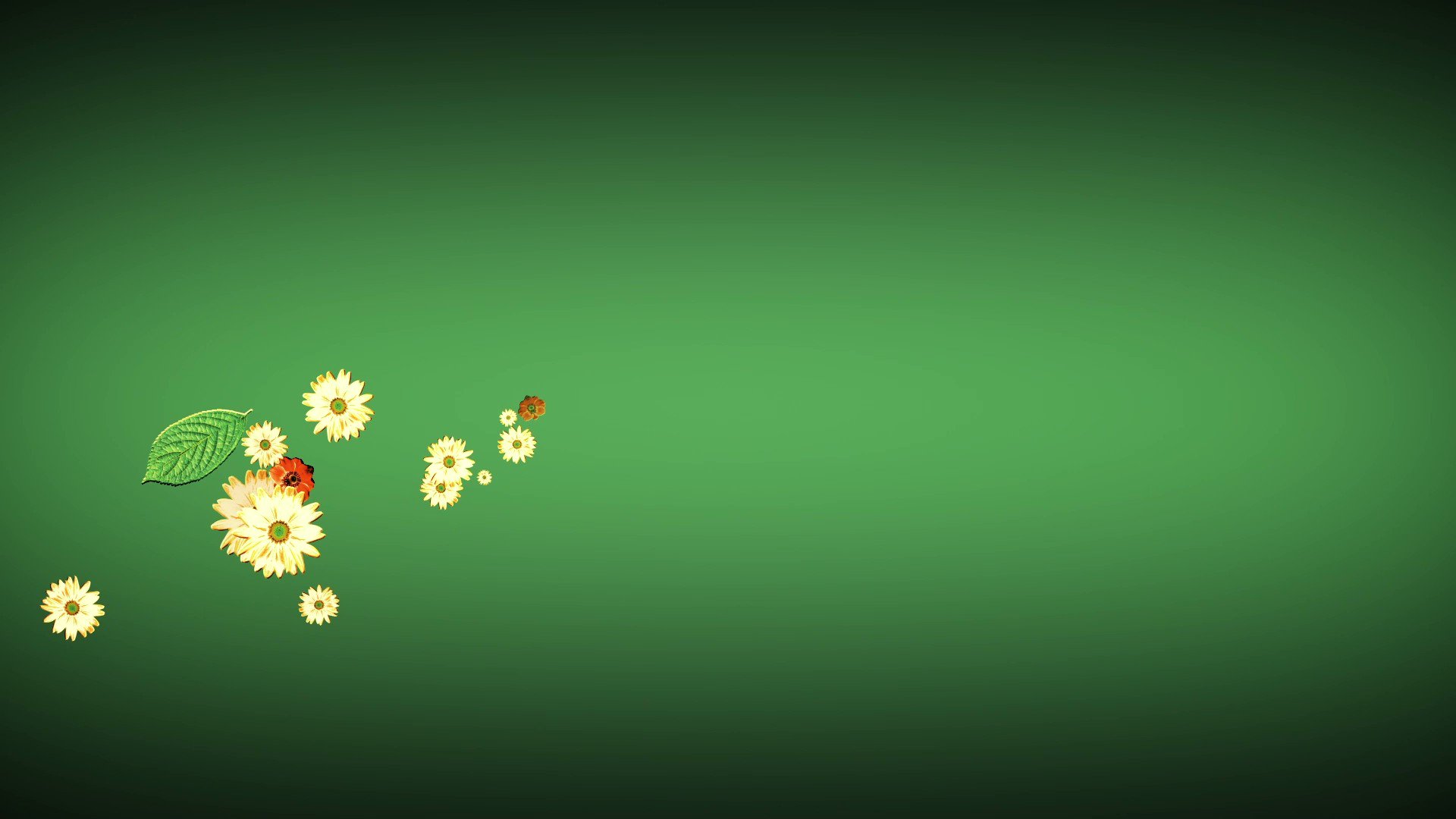 애니플러스 on Twitter: "【애니플러스 x 토미아】 Official Trailer 🌟 CoStory 9월 Coming Soon ! 🌟 https://t.co ...