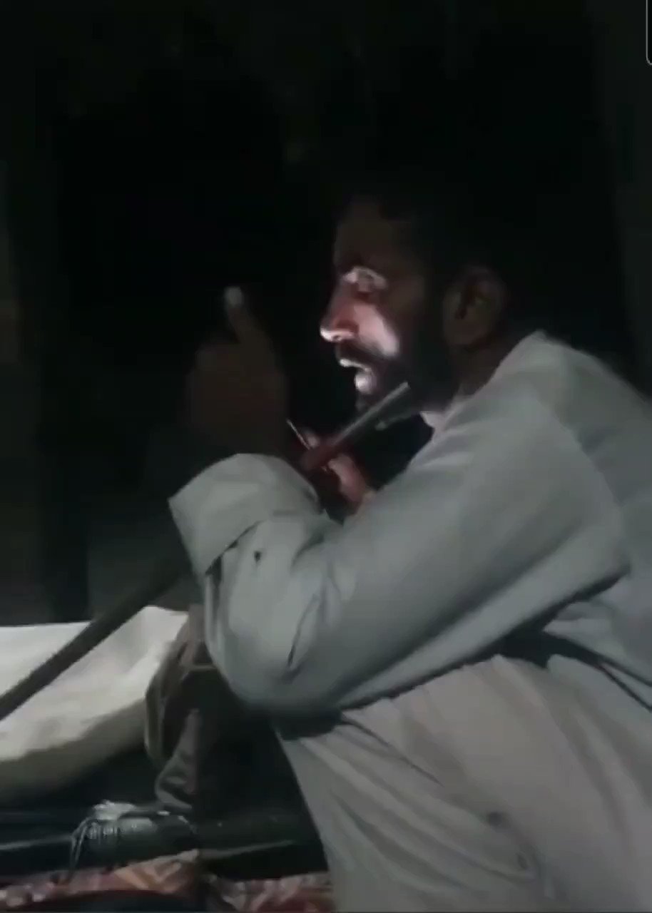 Muhammad Aadil Rasool (@MuhammadAadilR6) / Twitter