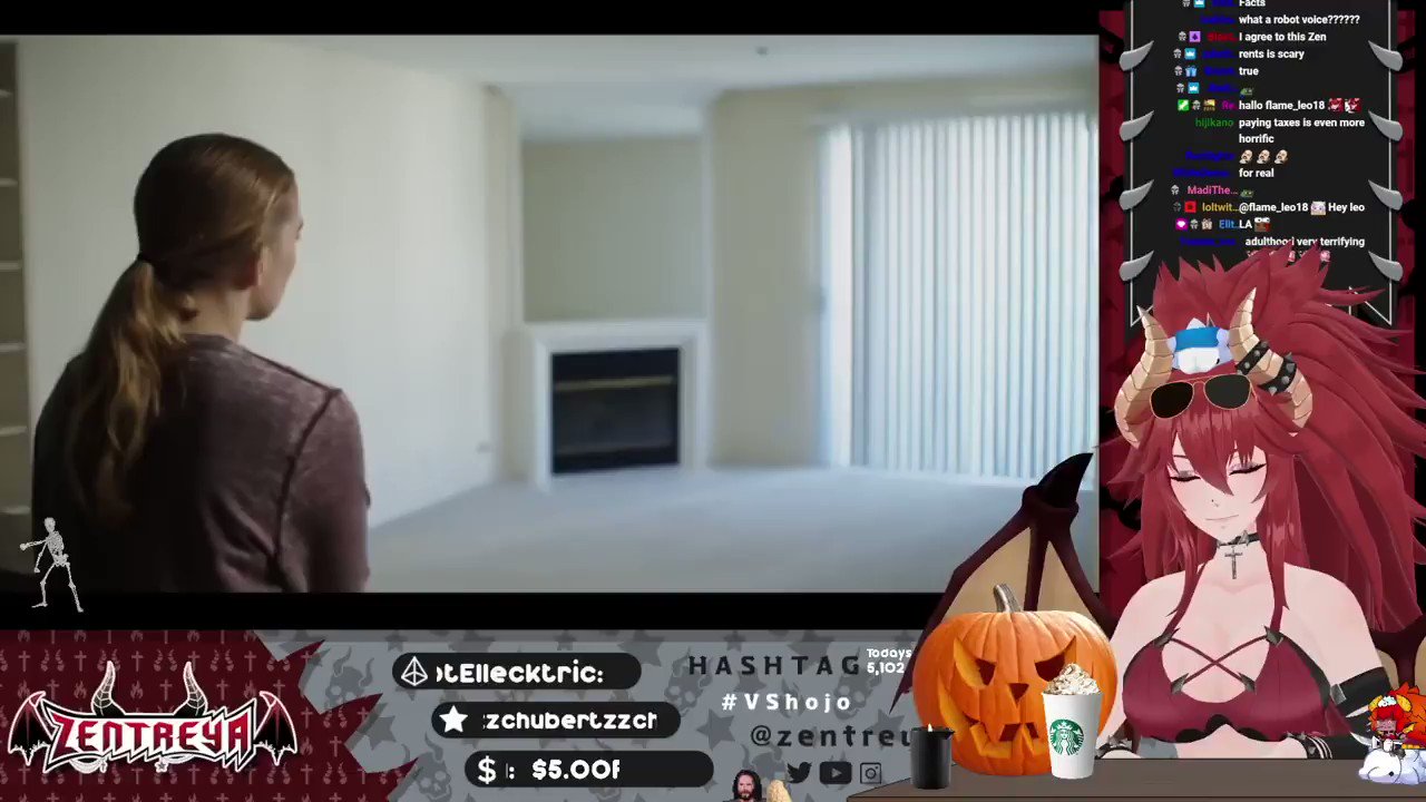 English VTubers Out Of Context on Twitter: "https://t.co/wXI6yFKWF8" / Twitter