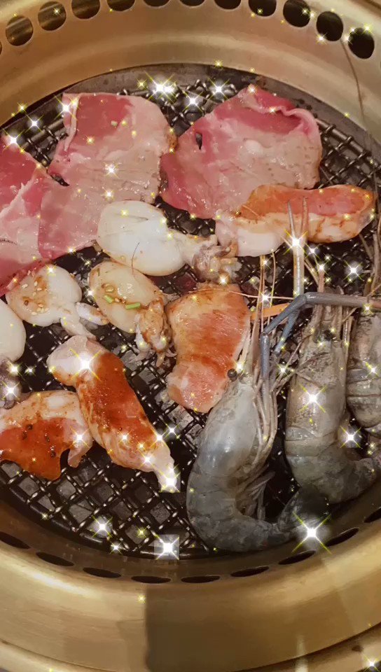 namsom namsom (@namsomnamsom42) / Twitter