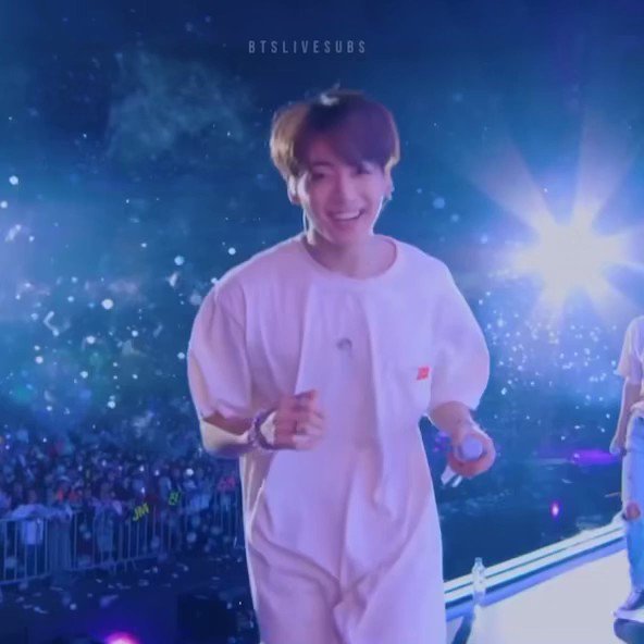 googie nose⁷ on Twitter: "nose boop and kith https://t.co/UyUpYMp7vD" / Twitter