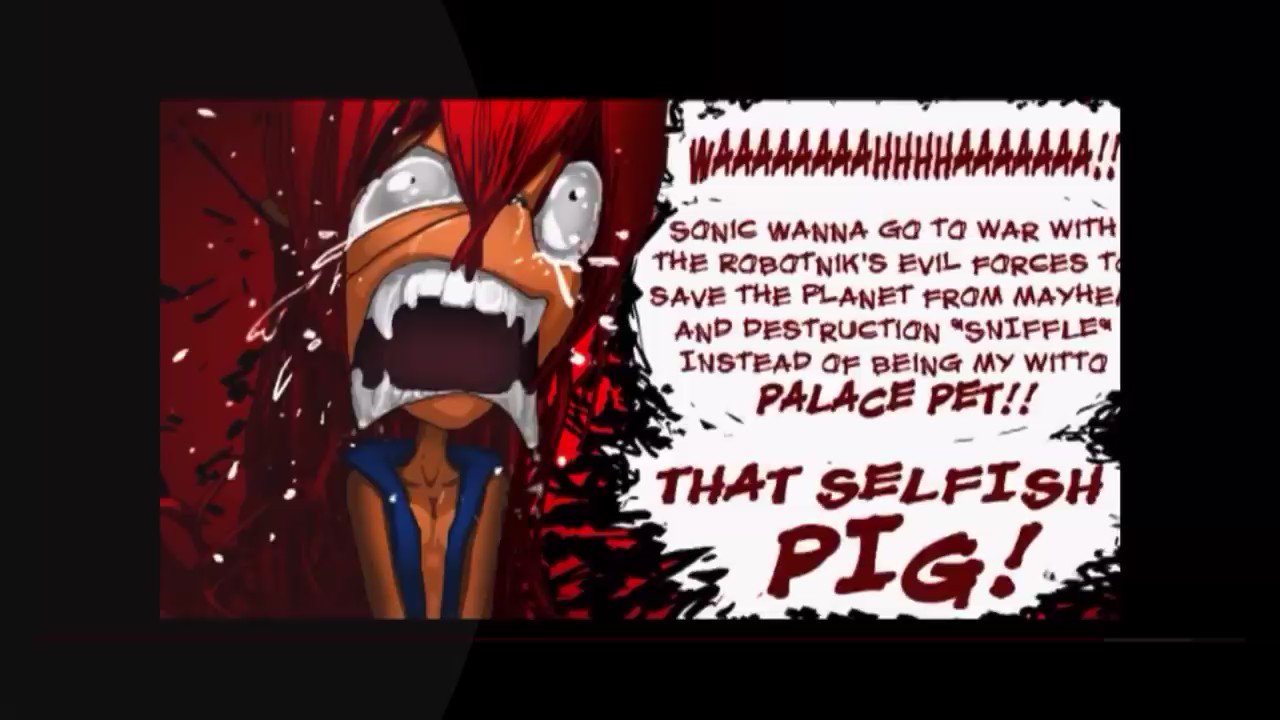 XPool on Twitter: "Don’t care all that much, but this clip is funny. https://t.co/q864kEOzEm ...