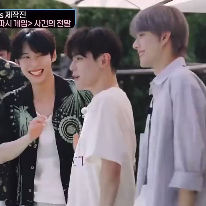 TAEYONG FANBASE (SLOW) on Twitter: "‘NCT LIFE in Gapyeong’ EP.3 Taeyong singing and dancing to ...