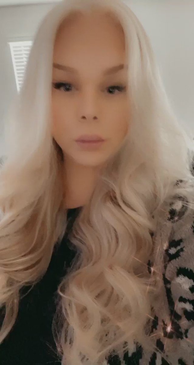 Holly Sweet On Twitter Happy Labor Day Friends