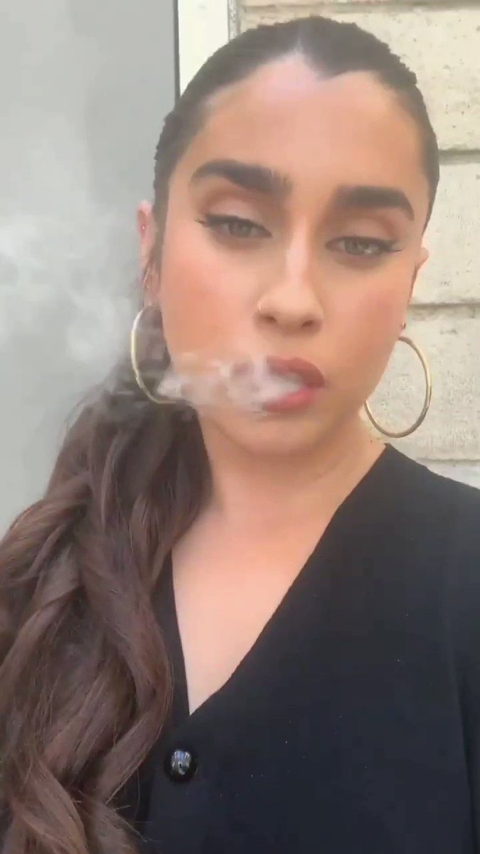 Lauren Jauregui Updates On Twitter Ig Lauren Posted On Her Story 7…