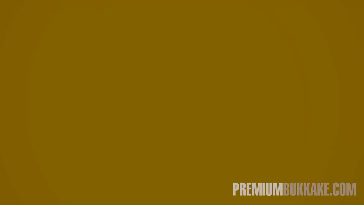Premiumbukkake On Twitter Innocent Looking Amateur Melody Teen