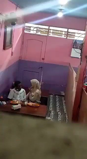 Bokep Viral Terbaru on Twitter: "Mesum diwarung tetangga#N##N# Full videonya ada dibio profil ...