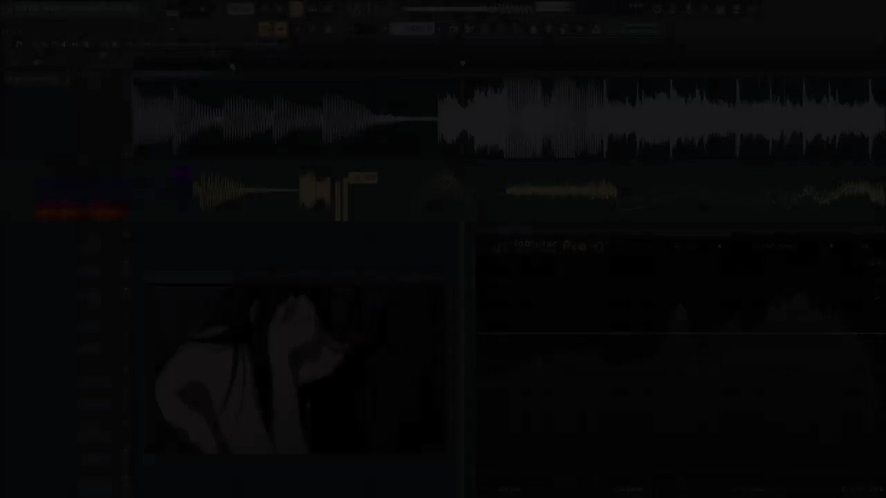 kiana from on Twitter: "all the th1ngs she said (bootleg) (clip) from morally corrupted minds ...