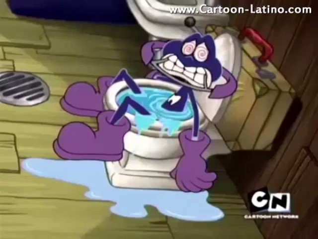 Codename Kids Next Door Knightbrace