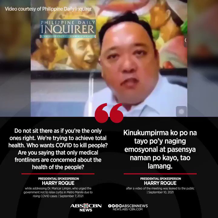 BugsaKin (@KinBugsa) | Twitter