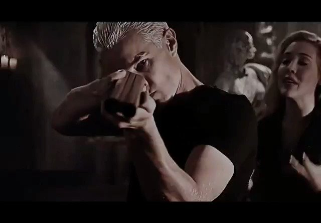 bunny is at roni’s bday bash on Twitter: "ITS RONI DAY EVERYONE GO WISH MY BFF A HAPPY BDAY"