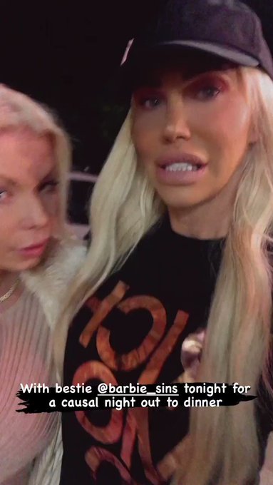 Tw Pornstars Tori Cummings 📌 Australia Videos From Twitter Page 2