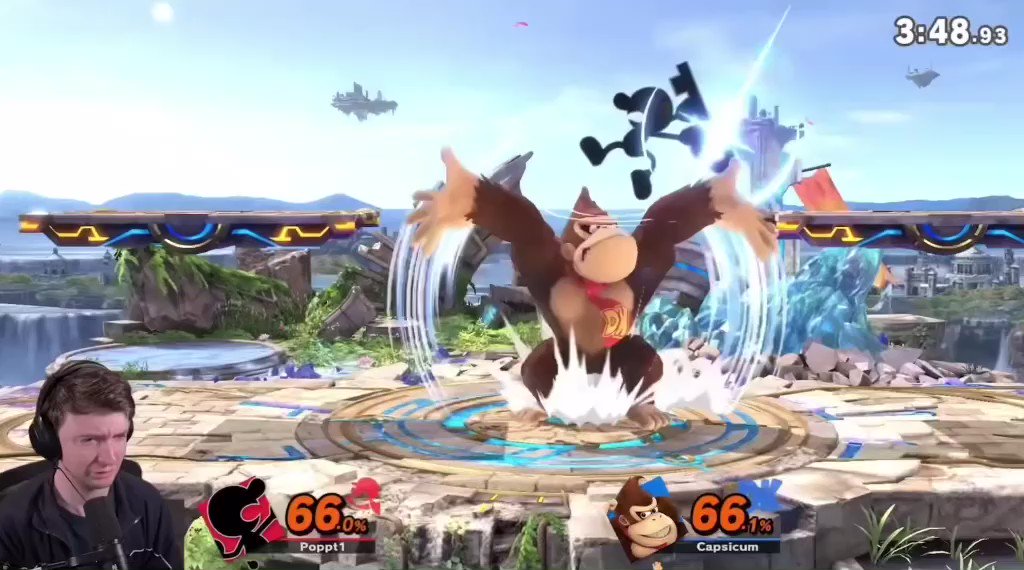 Poppt1 out of context (@Nocontextpoppt1) / Twitter