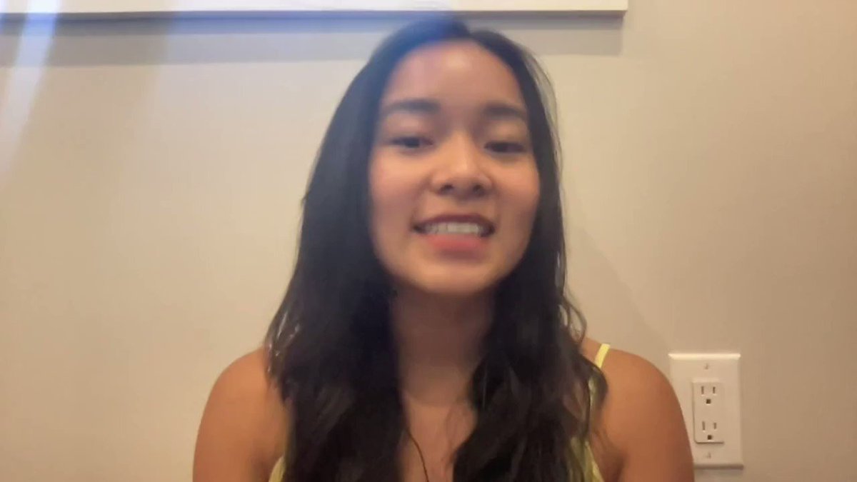 Mia Nguyen (@miangn__) | Twitter