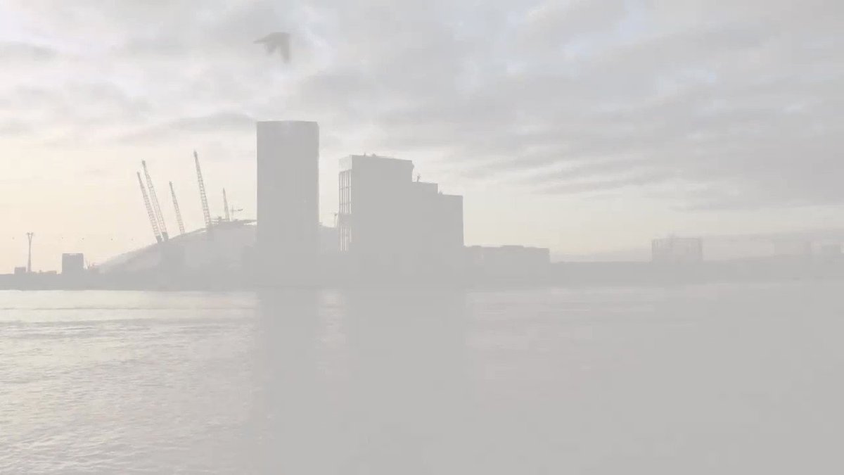 E X P L O R E On Twitter E X P L O R E Intercontheo2 Perfectly
