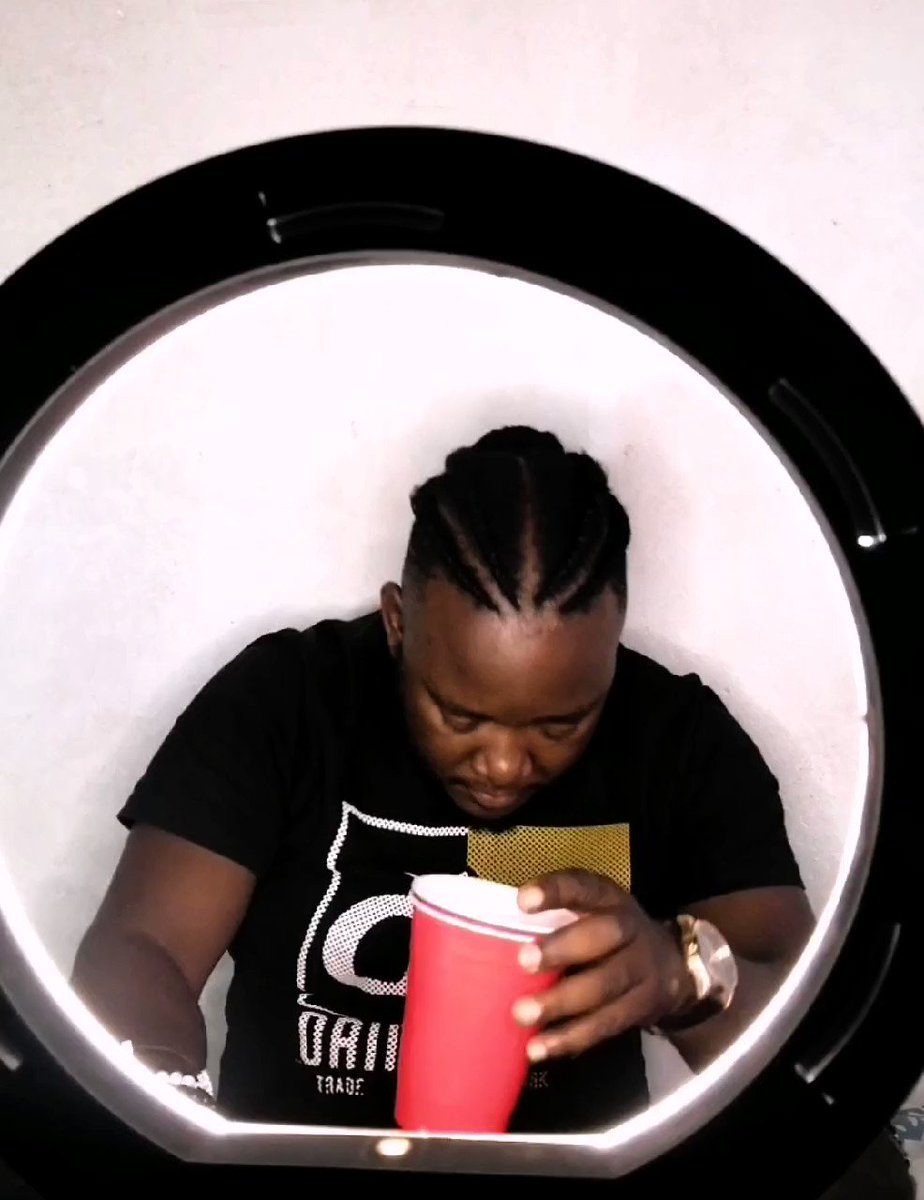 Maleboo on Twitter: "#Masubeleleng coming out with the album #Mpho on the 26th of September.…