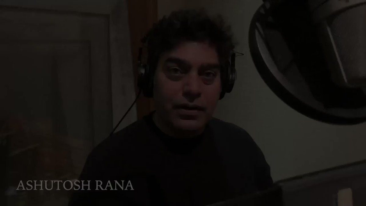 Gaurav Uniyal (@Bazziingaaaaaa) | Twitter