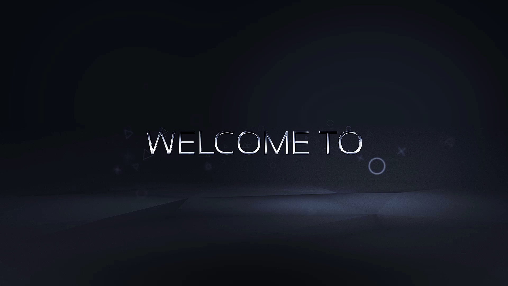 NuxtLabs (@nuxtlabs) / Twitter