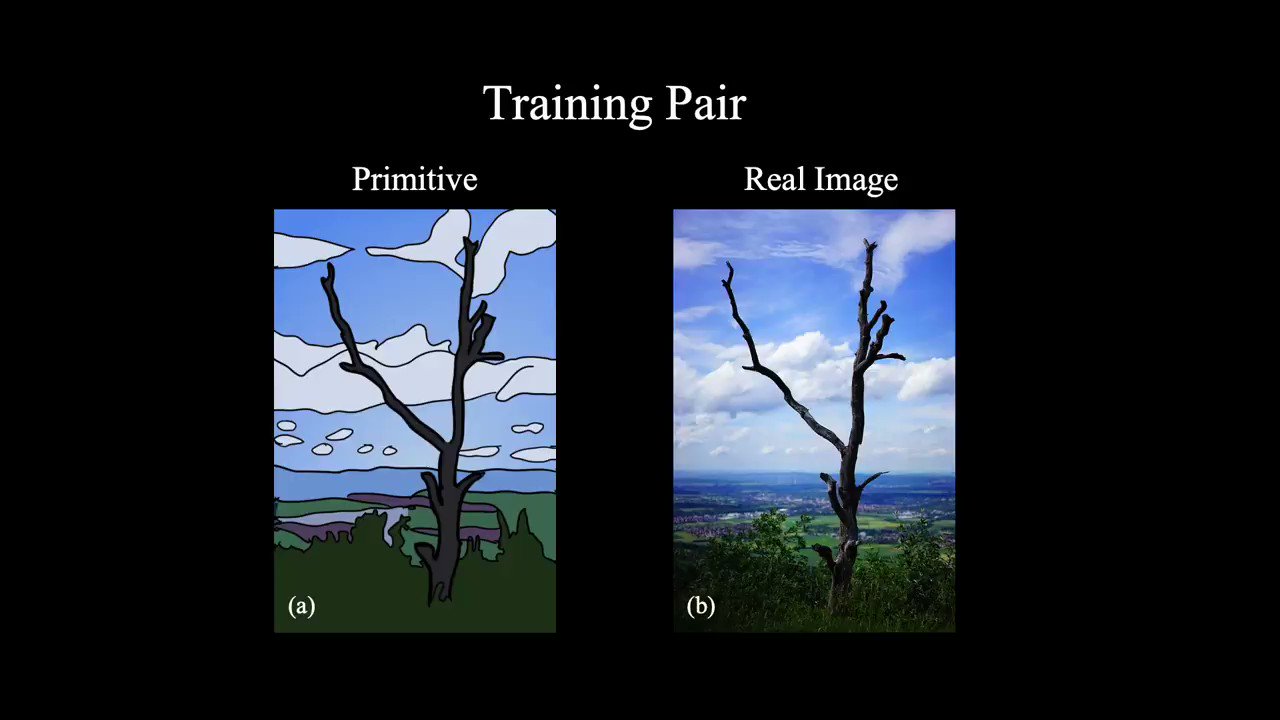 Eliahu Horwitz (@EliahuHorwitz) / Twitter