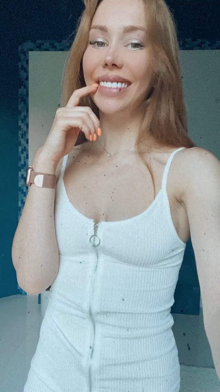 Mia Bandini 🍆nsfw🔥 Onlyfans🍑 On Twitter Join Me On My Onlyfans😘