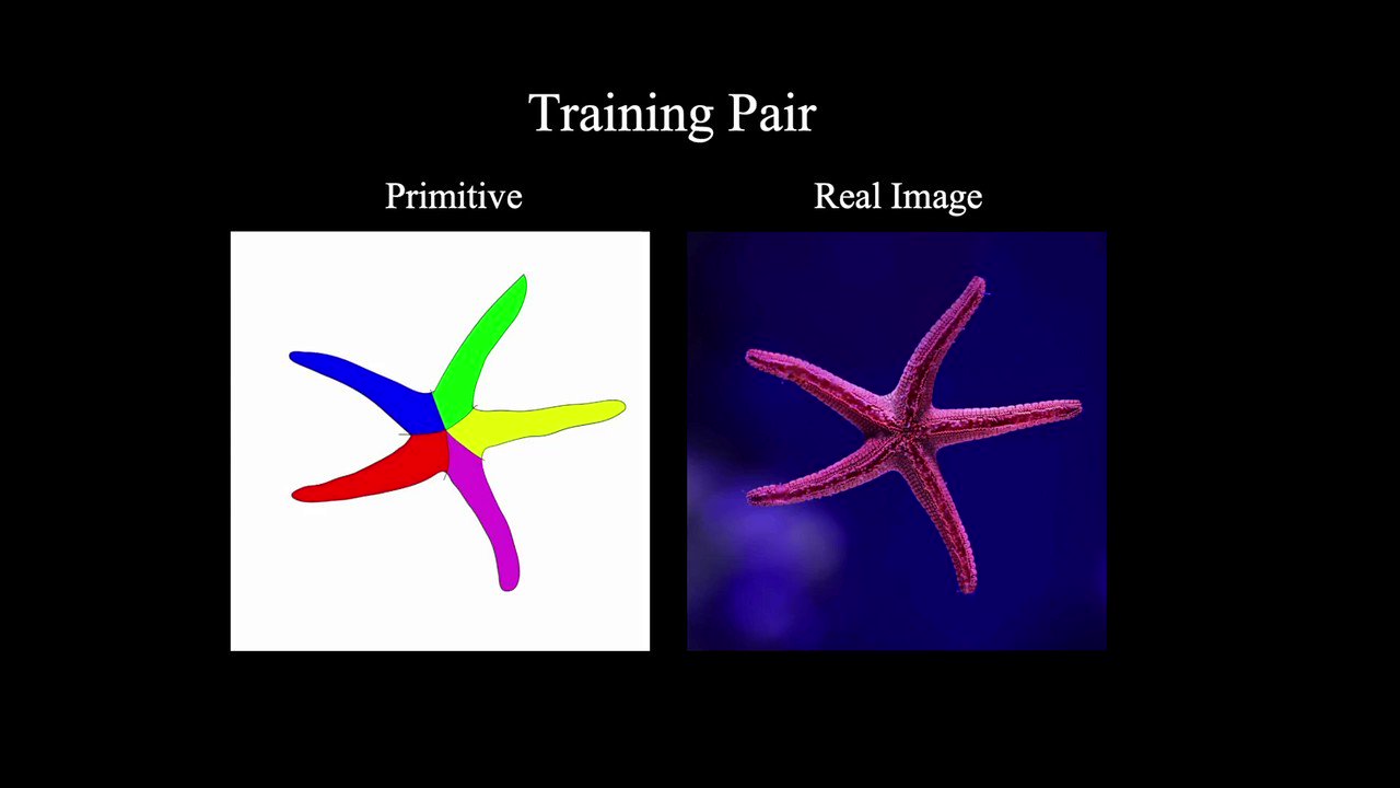 Eliahu Horwitz (@EliahuHorwitz) / Twitter