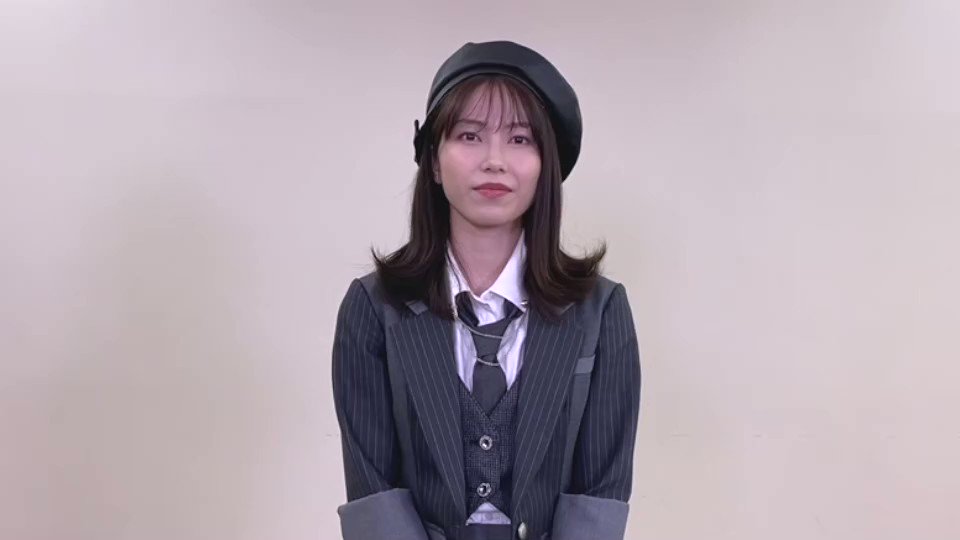 AKB48公式 on Twitter: "／ 17LIVEにて ️ ️ 「AKB48全員集合！17時間配信」 9/19(日)7:00〜24:00生配信決定🎊 \ 「根も葉もRumor」に収録の ...