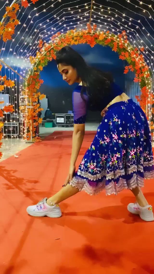 tamil360newz on Twitter: "lossliya https://t.co/CgCbry1M17" / Twitter