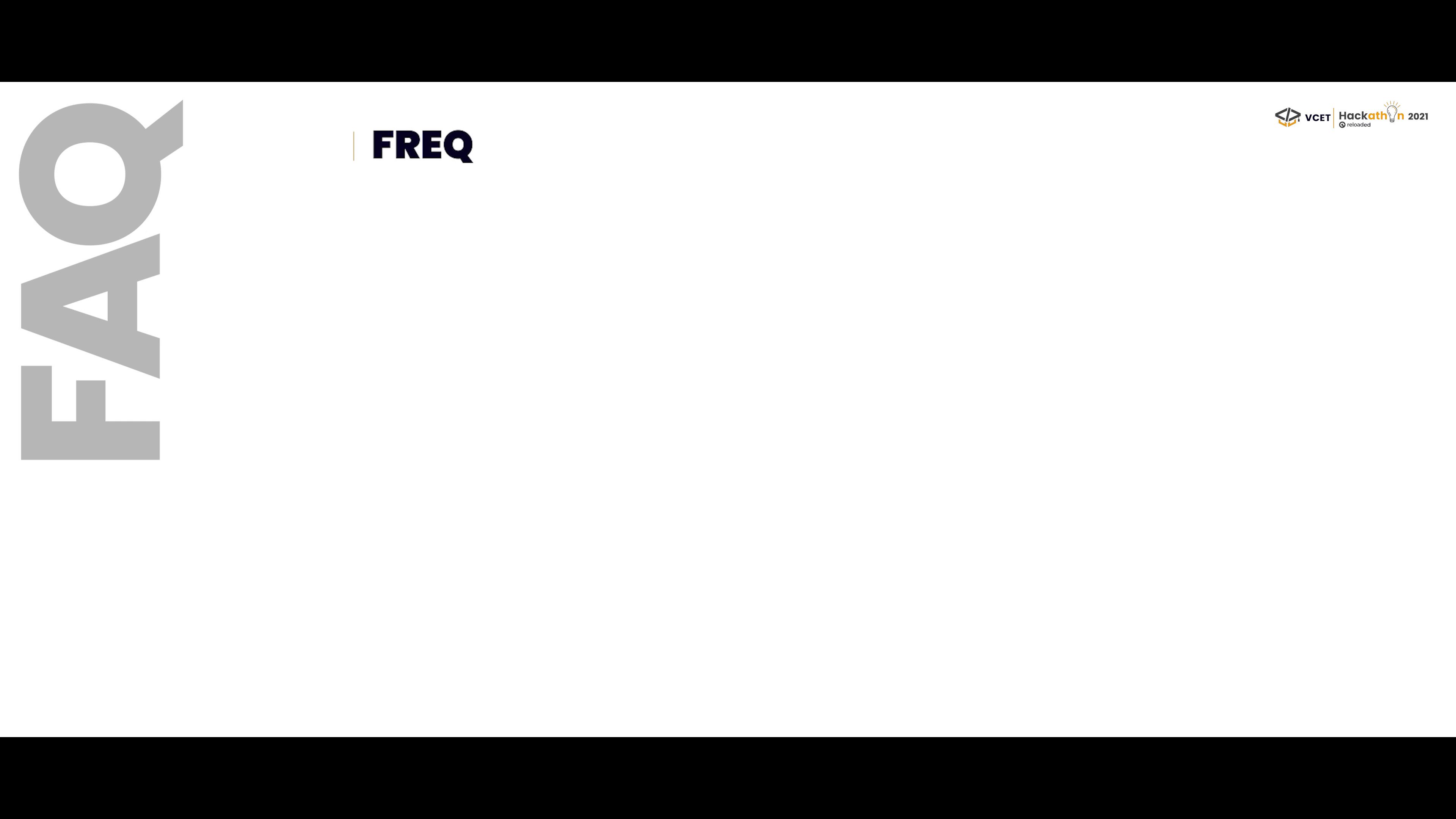 hackathon _vcet (@VcetHackathon) / Twitter