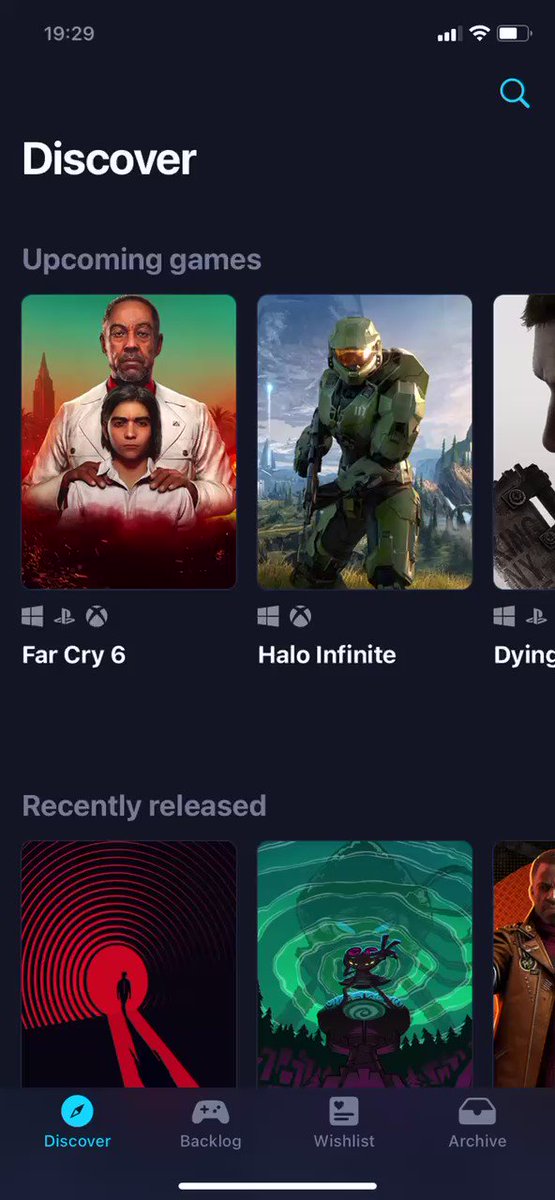 Konsta UI (@konstaui) | Twitter