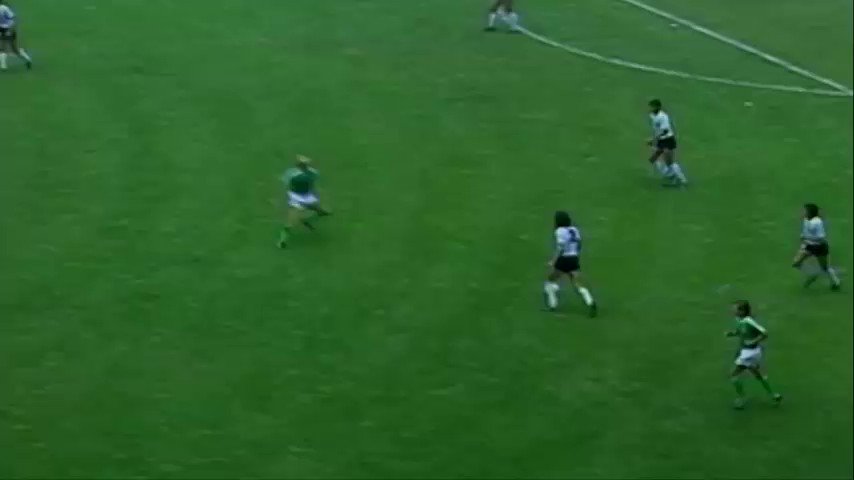 Varskysports On Twitter Un 15 9 Pero De 1998 Anunciaba Su Retiro