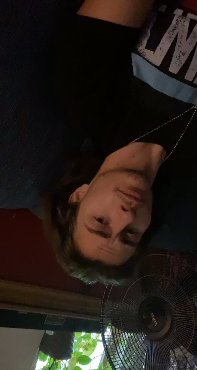 Twink Hub - 49k on Twitter: Twink Hub - 49k on Twitter: