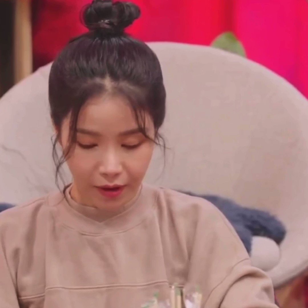 chanellé PAGOD NA MAG ARAL on Twitter: "love you so mumumumuch ^^ #MAMAVOTE #MAMAMOO https://t ...