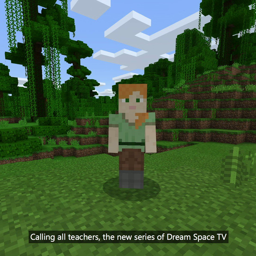 How To Get Latex In Minecraft Education Edition