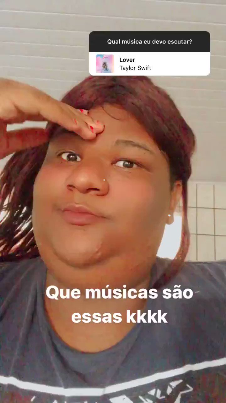 acervo on Twitter: acervo on Twitter: