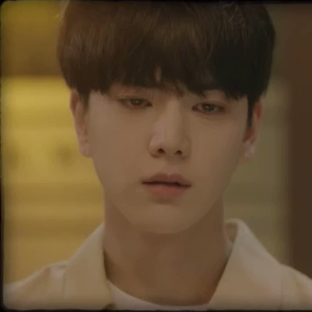 soso on Twitter: "https://t.co/n0HKmUfB9E" / Twitter