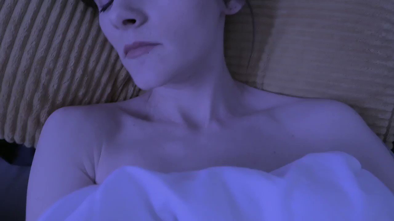 Sydney Harwin👑 on Twitter: "Just made another sale! A Mom And Son Affair https://t.co/5ExG3iRHiX ...