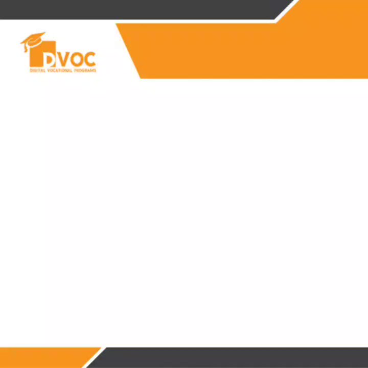 DVOC INSTITUTE (@DVOC_INSTITUTE) / Twitter DVOC INSTITUTE (@DVOC_INSTITUTE) / Twitter