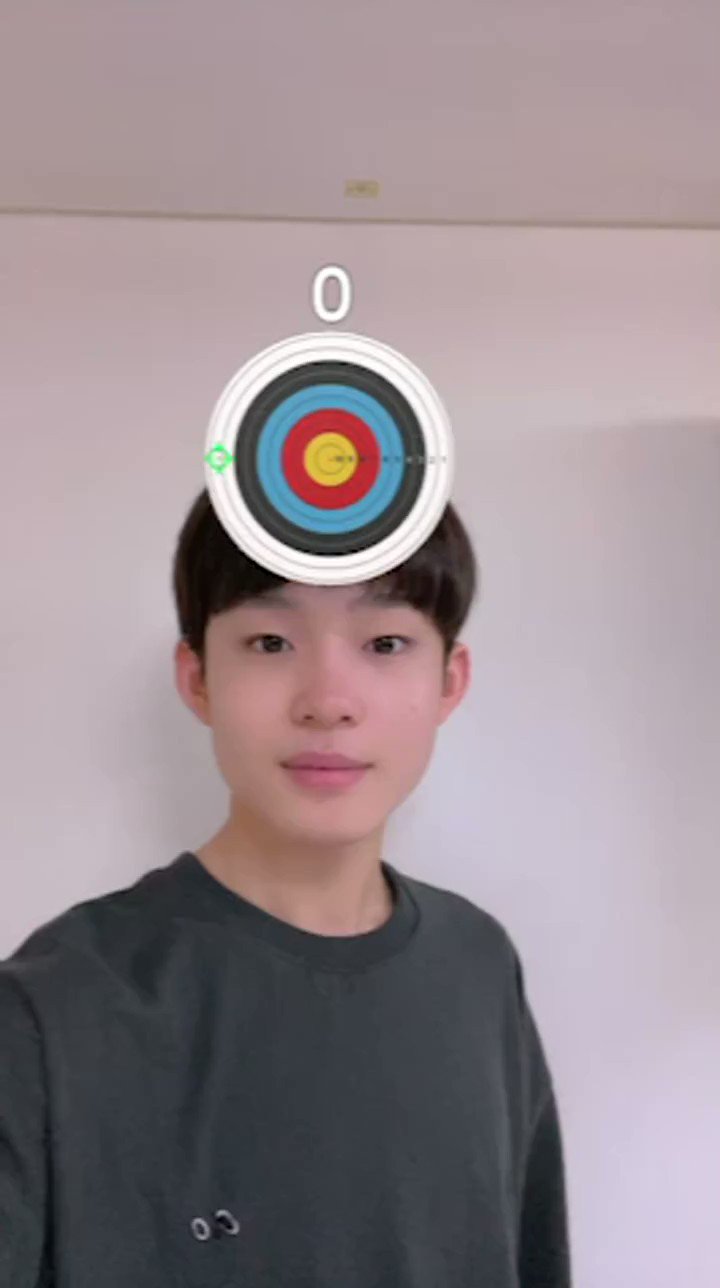 JYP LOUD Latinoamérica (@JLOUD_LATAM) / Twitter