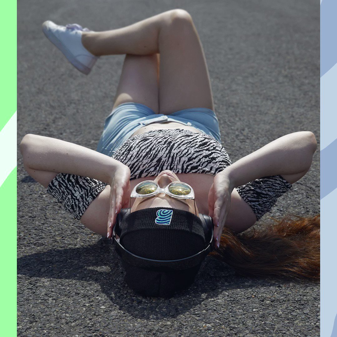 lilcanadiangirl VIP FanClub (@lilcdngirl) / Twitter