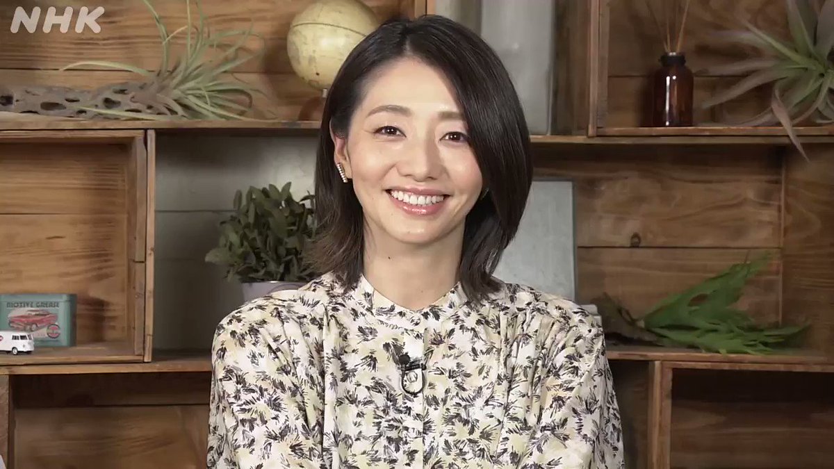 しまねっと（NHK松江） on Twitter: "🚃アイデア満載！ 山陰山陽の鉄道🚃 #真鍋かをり さんも大満足！ ローカル線へのイメージも変わったそうで、 鉄道ファンもそうでない方もご覧 ...