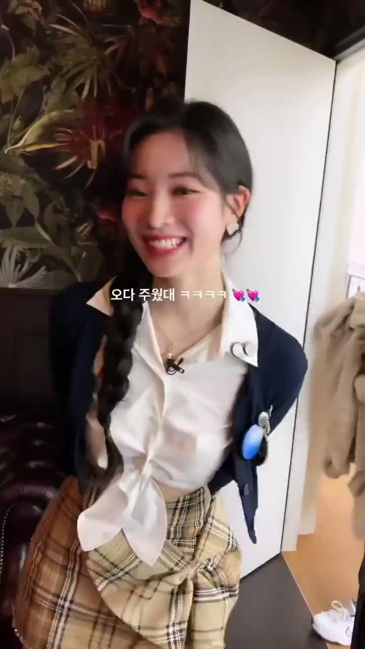 ㅇㅇㅁ On Twitter Jkのノリ可愛い 6ga7qmotyc Twitter