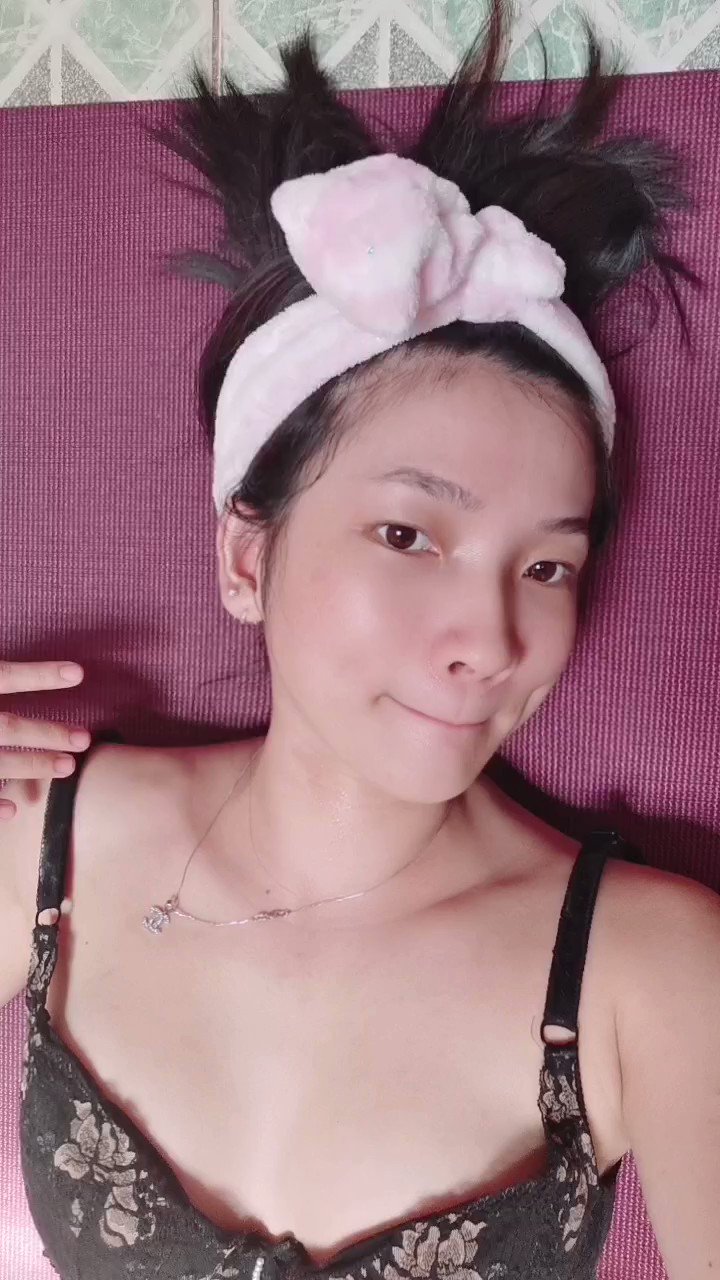 istri virtual on Twitter: "Kringetan 💦 https://t.co/9lJbv6uOEL" / Twitter