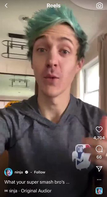 hungrybox on Twitter: "he’s not wrong tho 😔